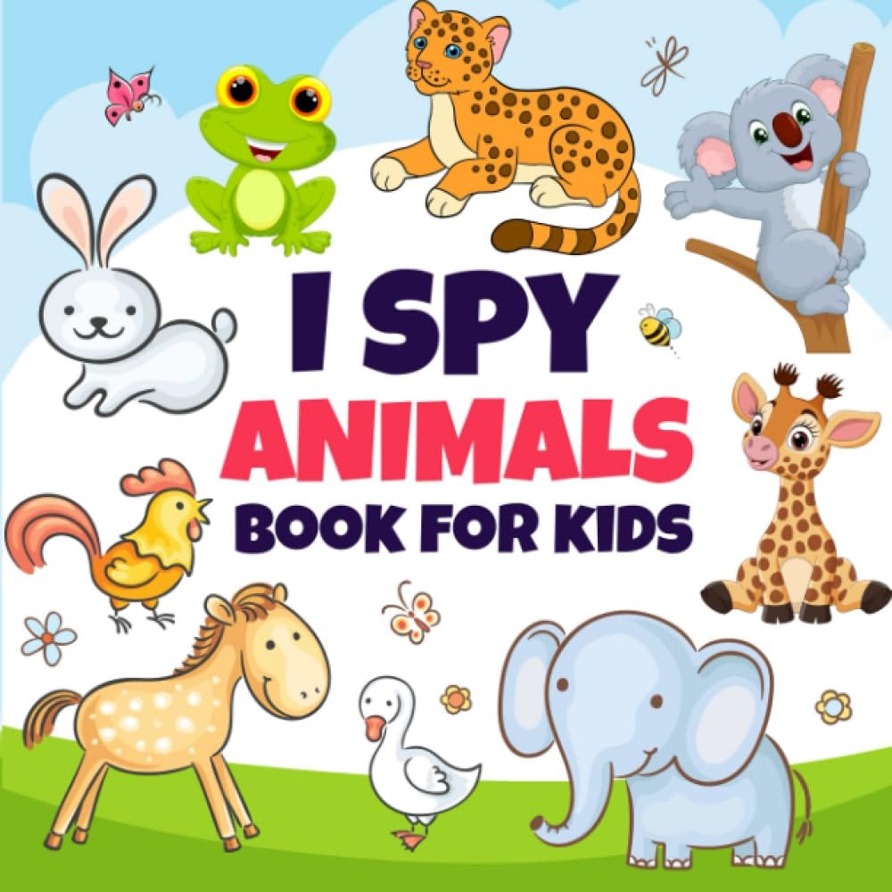 Spy Kids 2 Animals