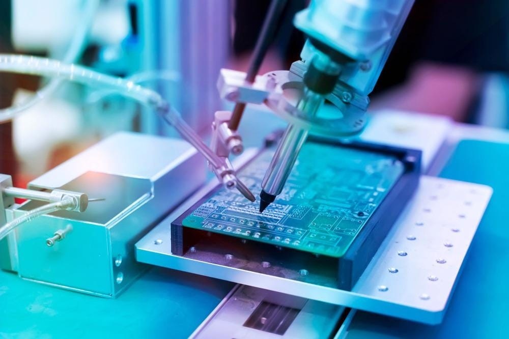 Process Detection Equipment for Semiconductor Market 2024 ...