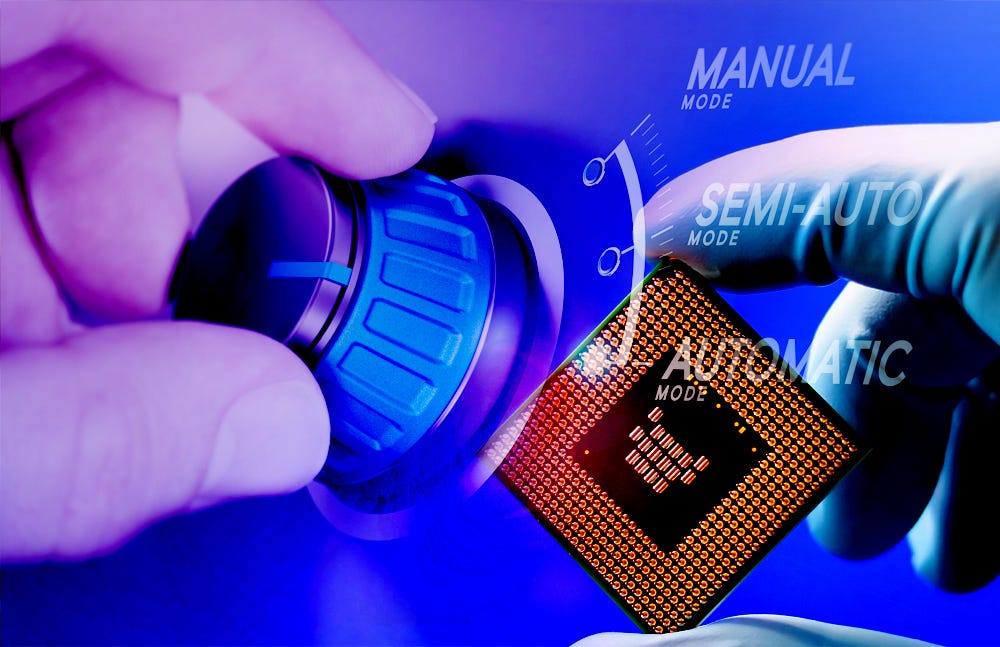 Navigating Memory Testing Unveiling Algorithms And Self Repair 3447