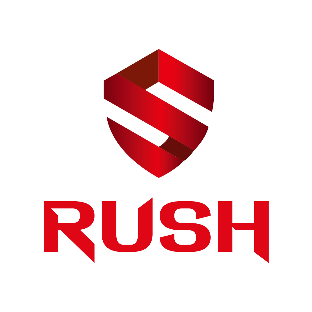 RUSH Coin 2022 Roadmap. Hello, | by NFT Mania_RUSH | Medium
