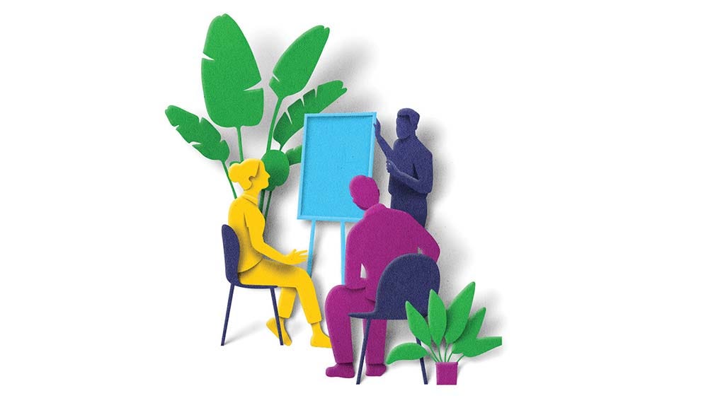Giving Meeting And Event Participants A Voice Medium giving-meeting-and-event-participants-a-voice-medium