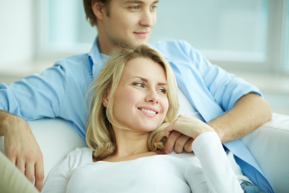 5 Keys to Overcome Tension & Save Your Marriage | by Nicola Beer | Medium