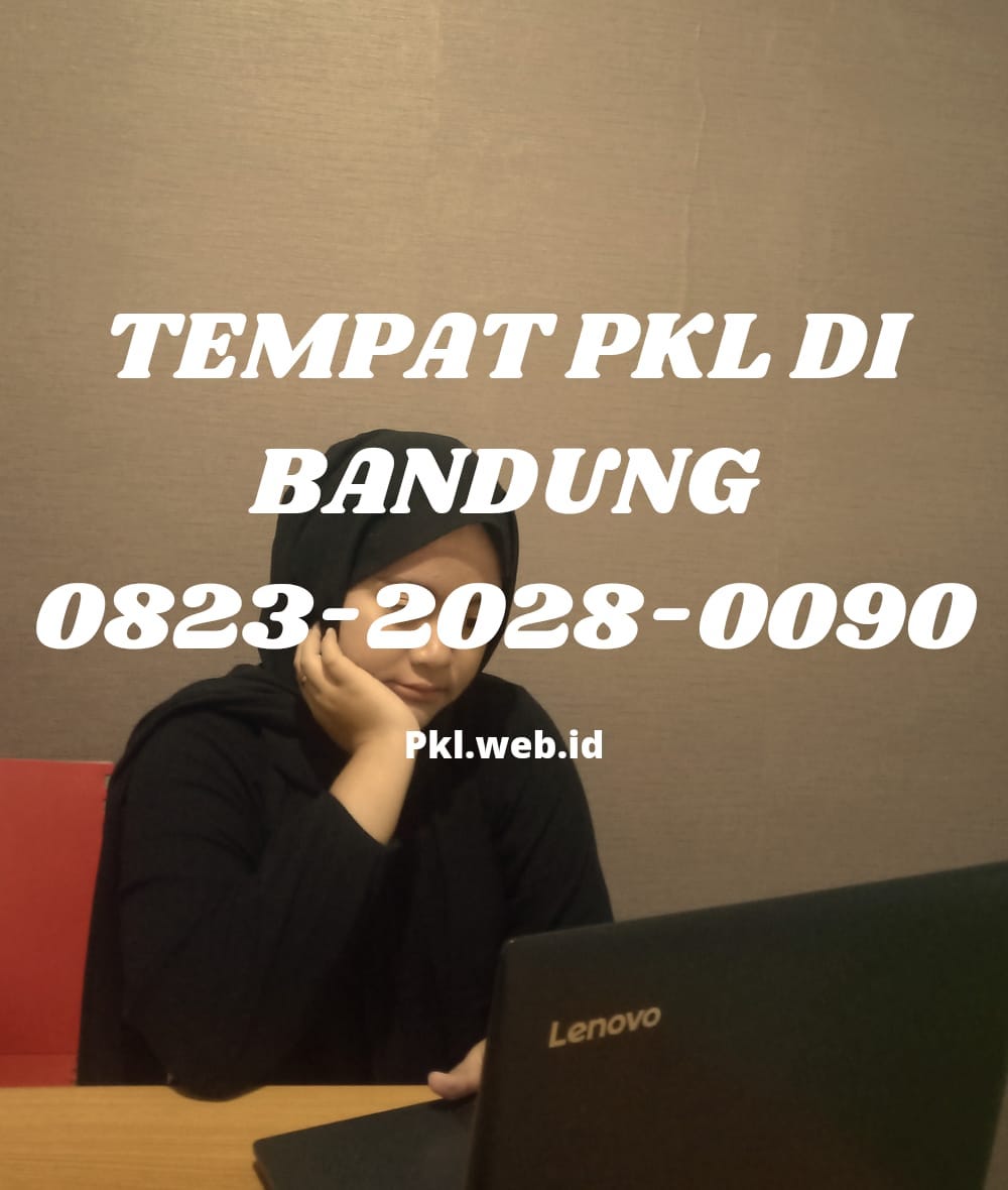 MAGANG BANDUNG! Call: 0823–2028–0090, Magang MahasisCall Akuntansi ...