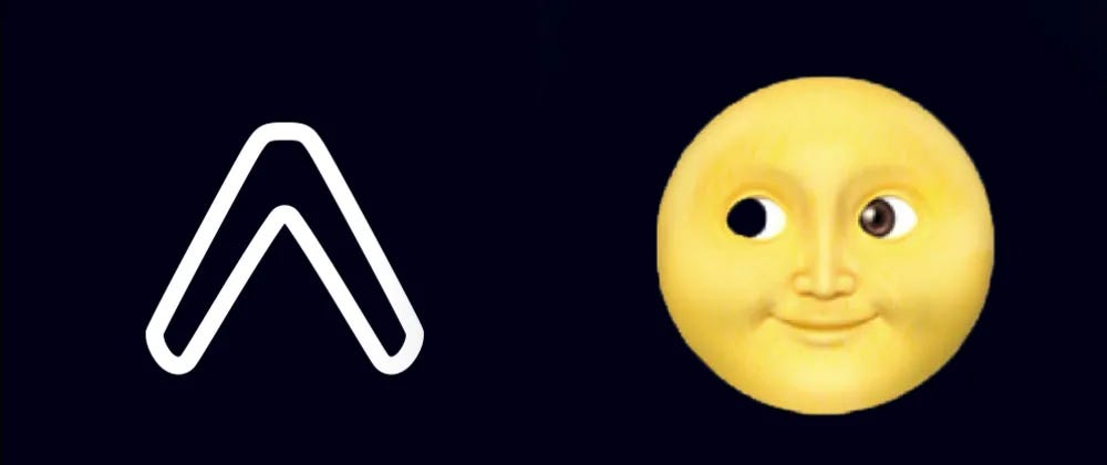 Using Local And Production Env Variables In Expo React Native By Cormac Hayden Medium