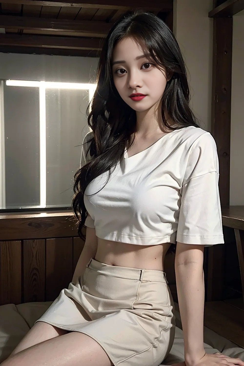 Unleash Your Inner Dragon: Reign in 2024 | by Lunara Covington | Medium