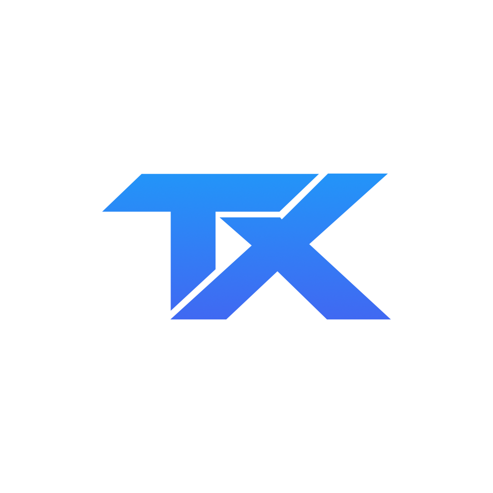 Trade X. The next generation AI for trading | by Trade X | Medium