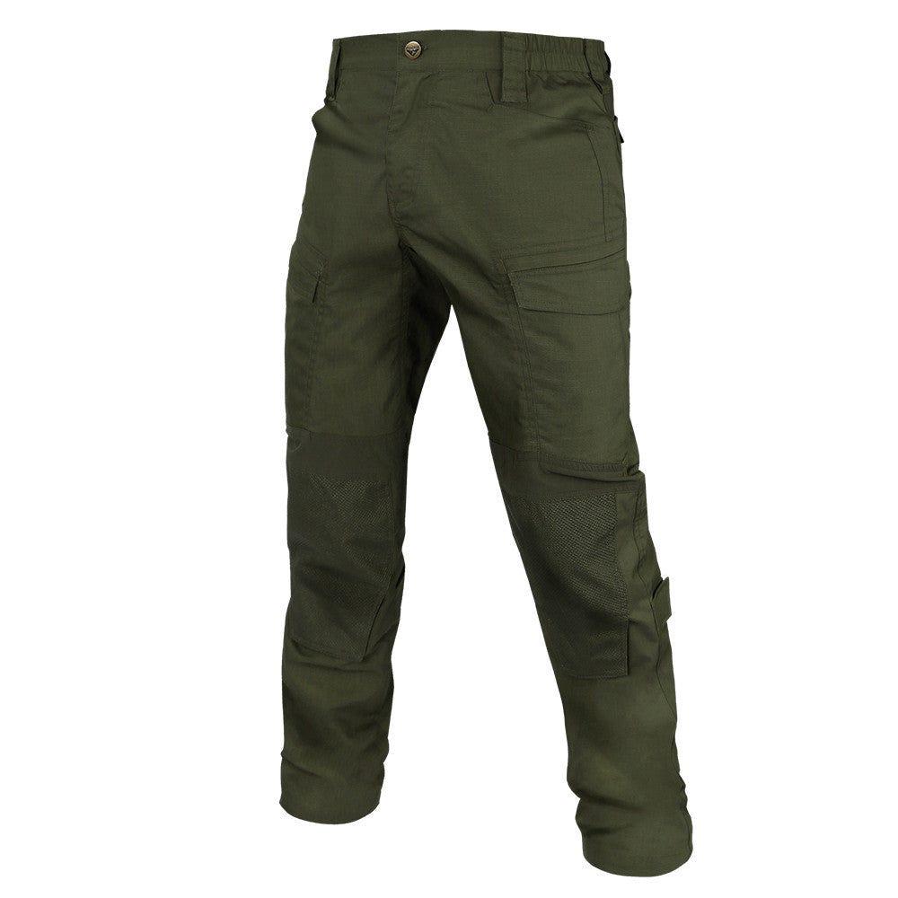 Condor Paladin Tactical Pants - Razor Edge Group - Medium