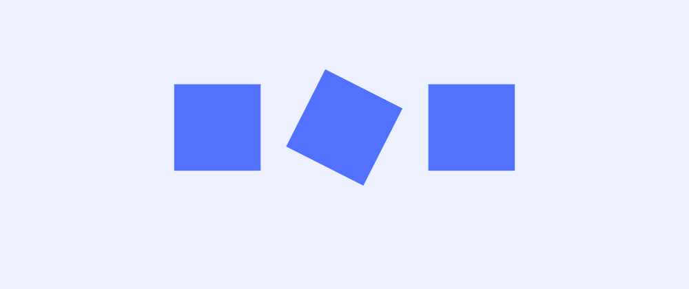 A Complete Guide to CSS Filter and Backdrop-Filter Effects | by TheDevSpace | Level Up Coding