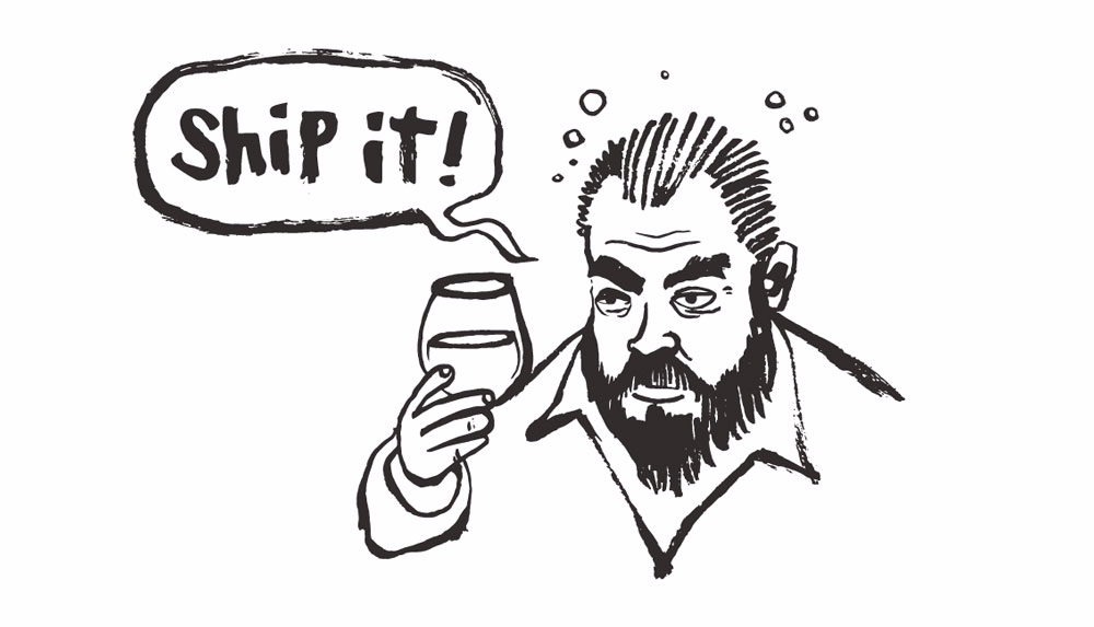 A simplified secret access mechanism for AWS Secrets Manager — end to ...