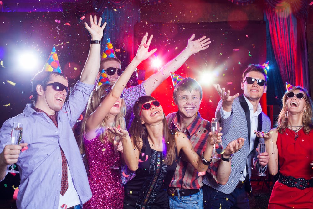 The 5 Most Popular Phrases To Describe Parties International English the-5-most-popular-phrases-to-describe-parties-international-english