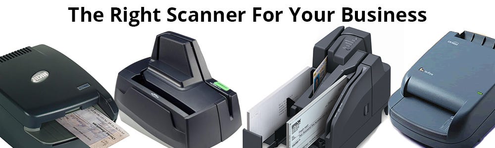 Merchant service Houston . eCheck, a built up installment… | by ...