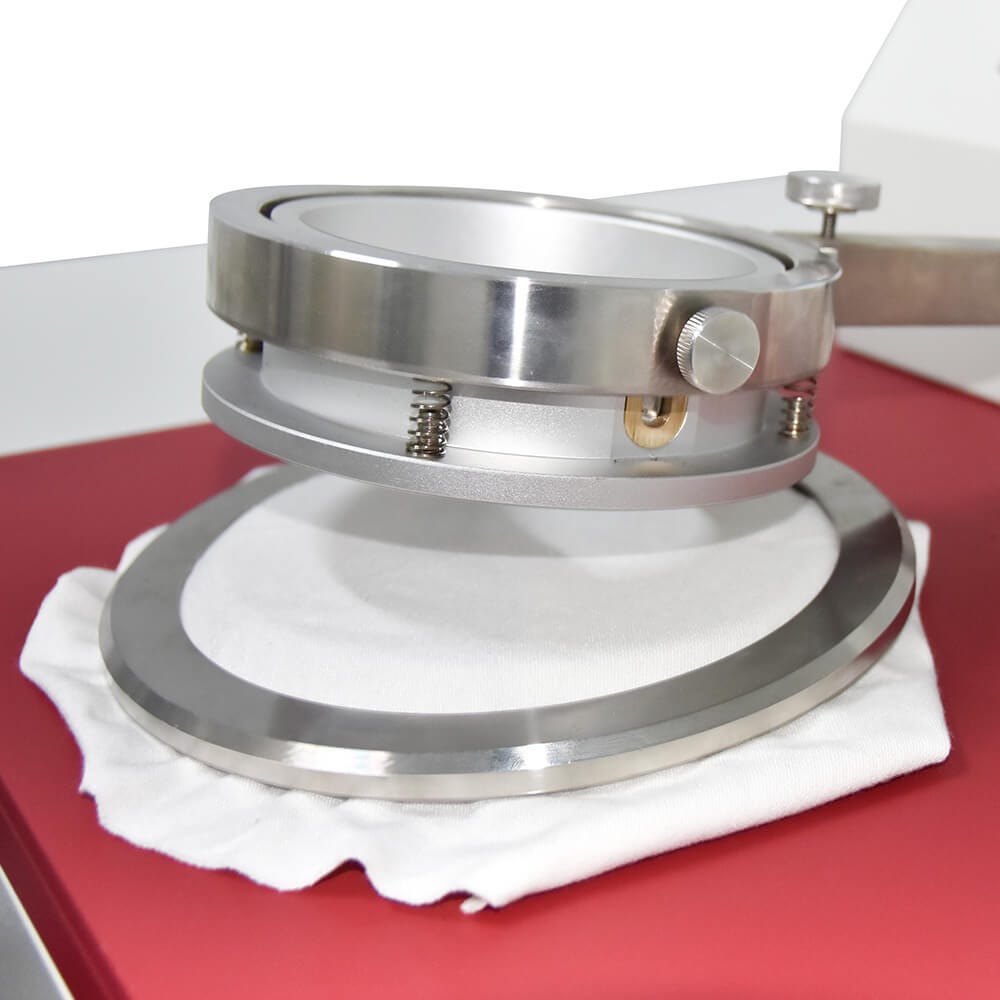 Who Can Benefit from an Air Permeability Tester? | by QINSUN Qinsun ...