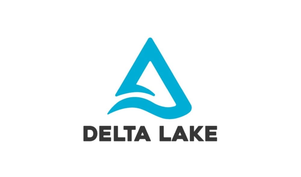 Unlocking Data Integrity and Historical Insights with Delta Lake’s ...