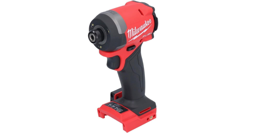 Best Impact Driver For Ceramic Planter Pots | by Willie Drew | Impact ...