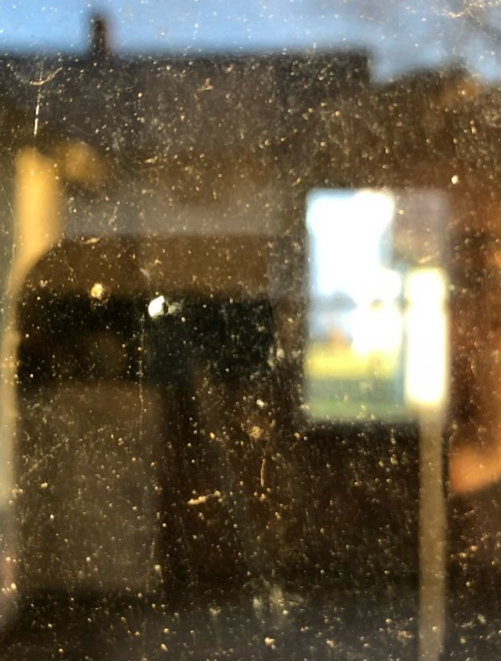 How To Wade Through Heartbreak. It’s about wading through, not getting ...