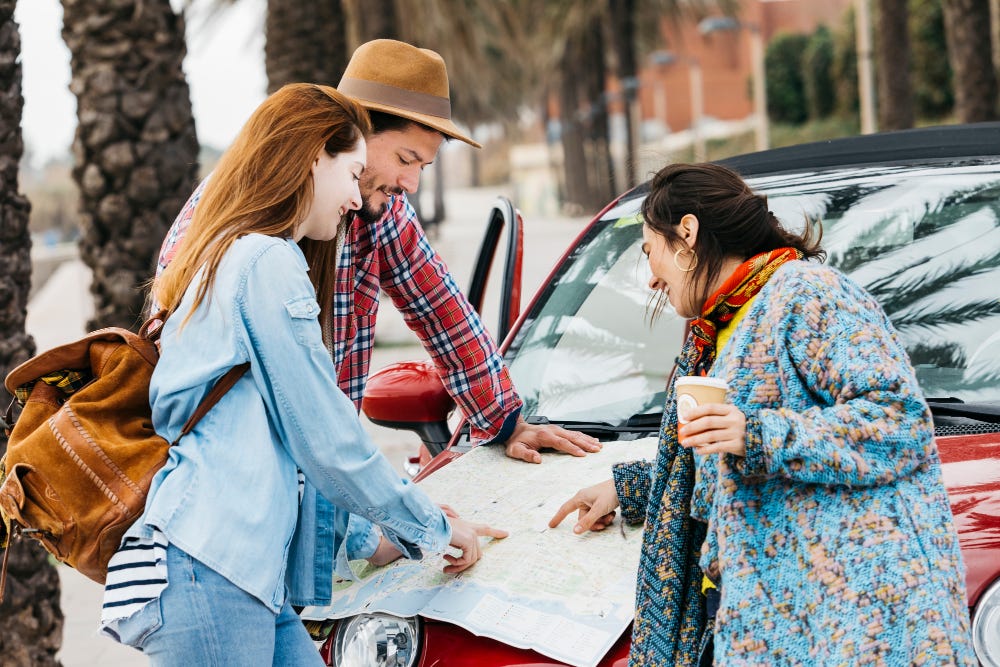 Navigating Snowbird Travel Insurance: Essential Coverage for Seasonal ...