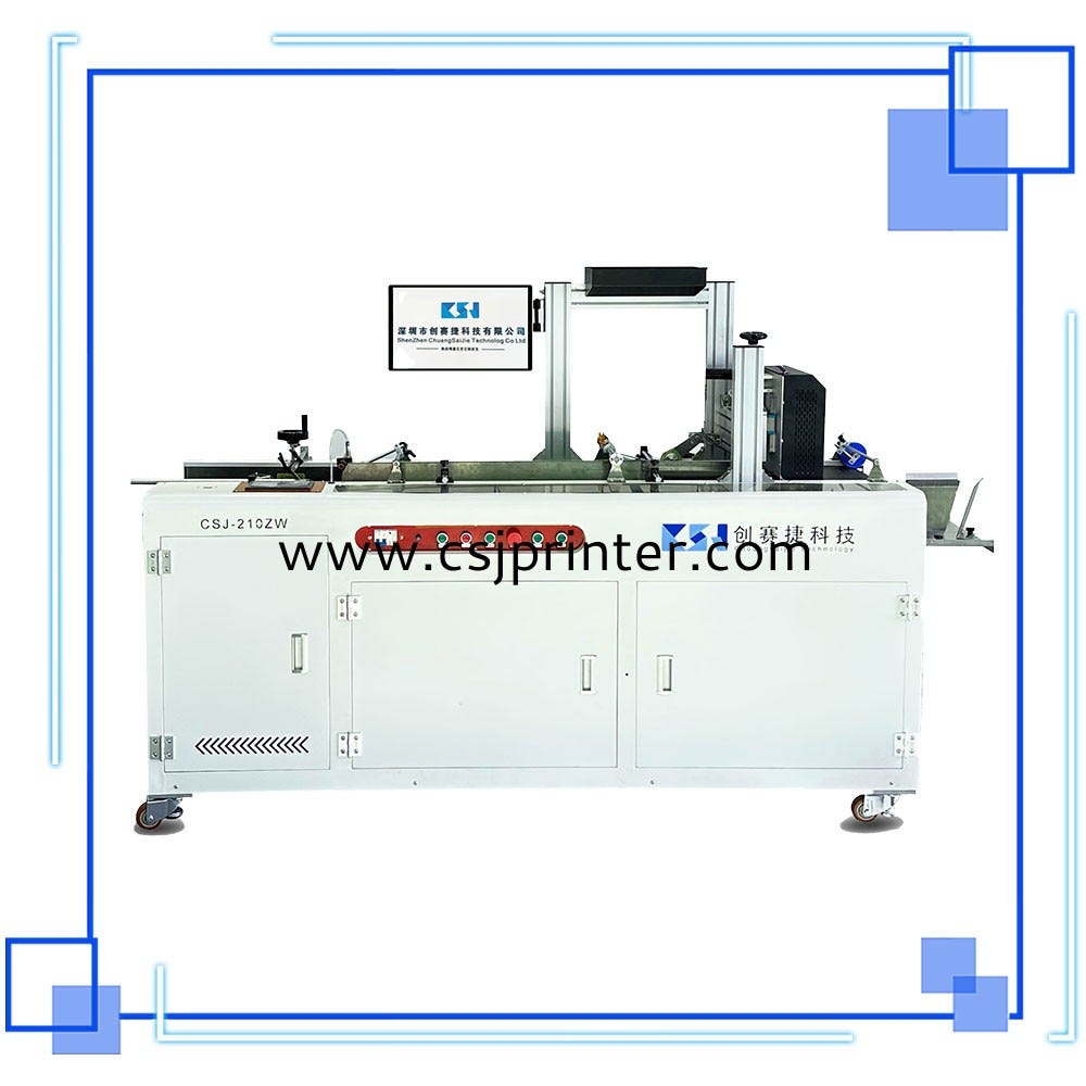 Revolutionize Your Food Business with our Takeaway Box Digital Printing ...