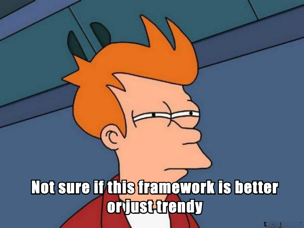 Top AI Agent Frameworks in 2025. Why Everyone’s Building With LangChain… | by Edwin Lisowski ...