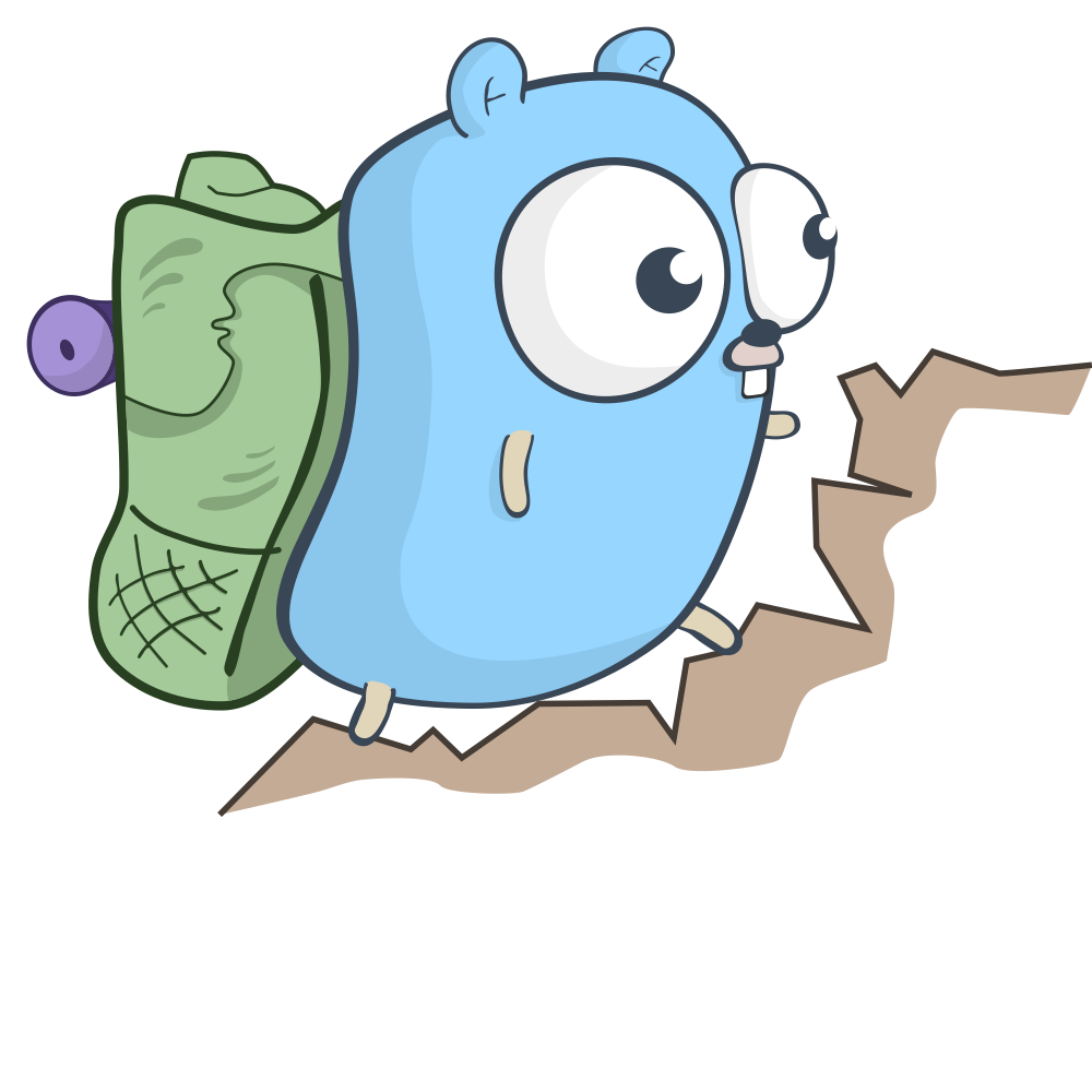 10 Common Mistakes to Avoid in Go (Golang) | by Siddharth Narayan | Medium