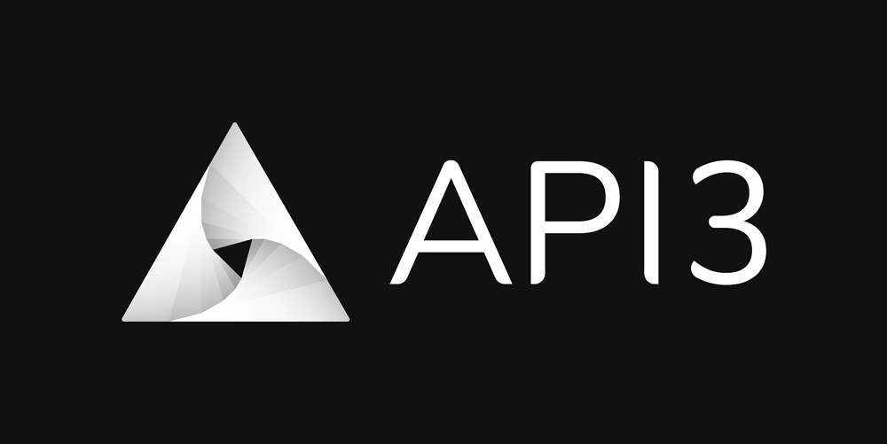 What Is API3?. Decentralized Autonomous Organizations… | by Cem Arslan Kurt | Medium