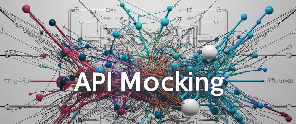 Mocking in Backend Development: A Comprehensive Guide | by Ali Rıza ...