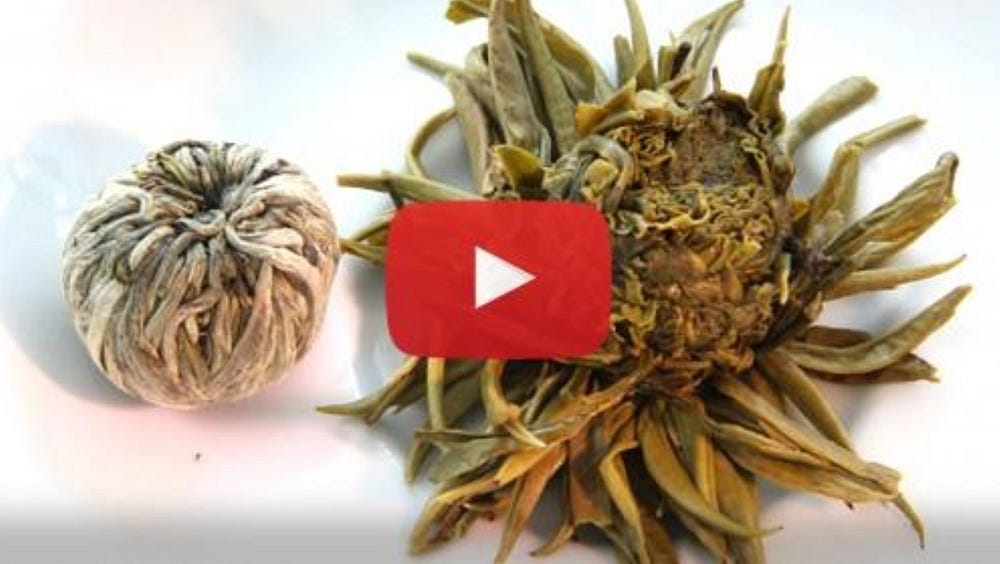 Discover the orange flower that restores vision | by Yrlifestyle | Aug ...