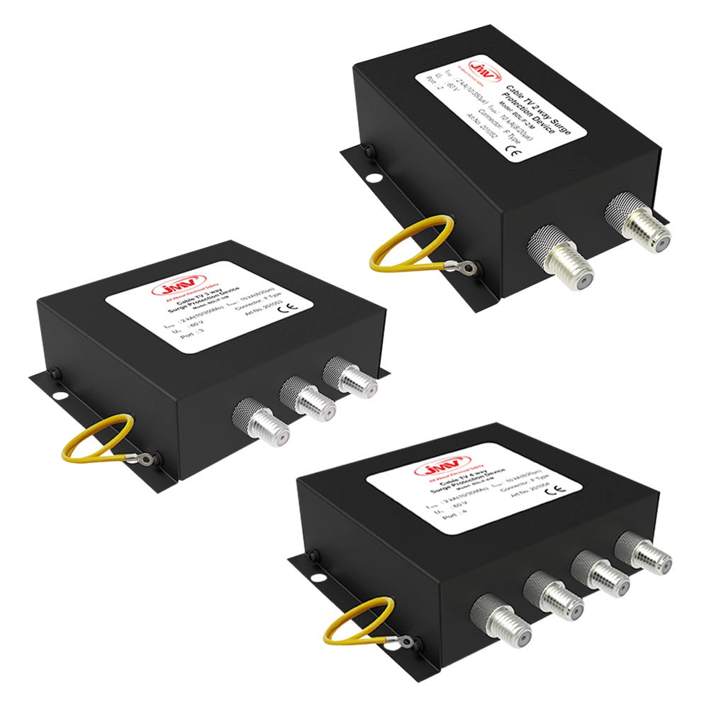 Signal SPD — Keeping your data and devices safe | by ashutosh kumar ...