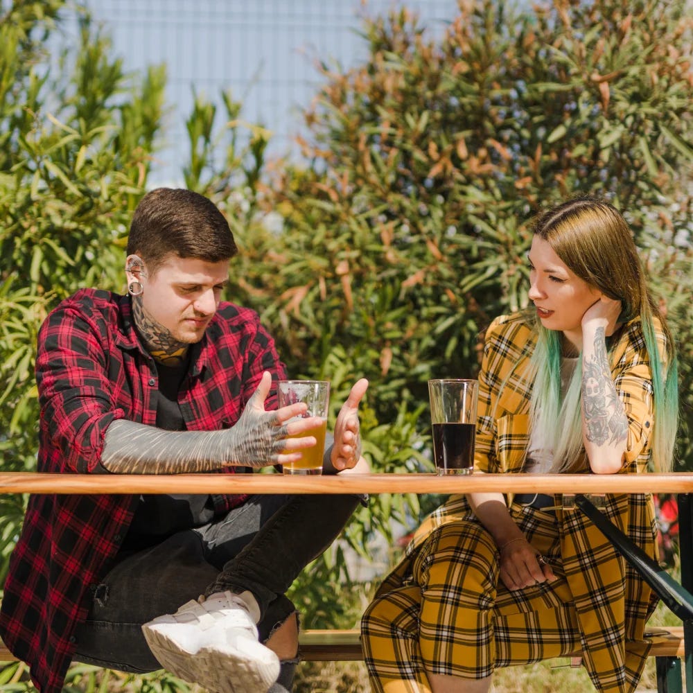 The Delights of Cider Garden Visits | by Universal Latest News | Nov ...
