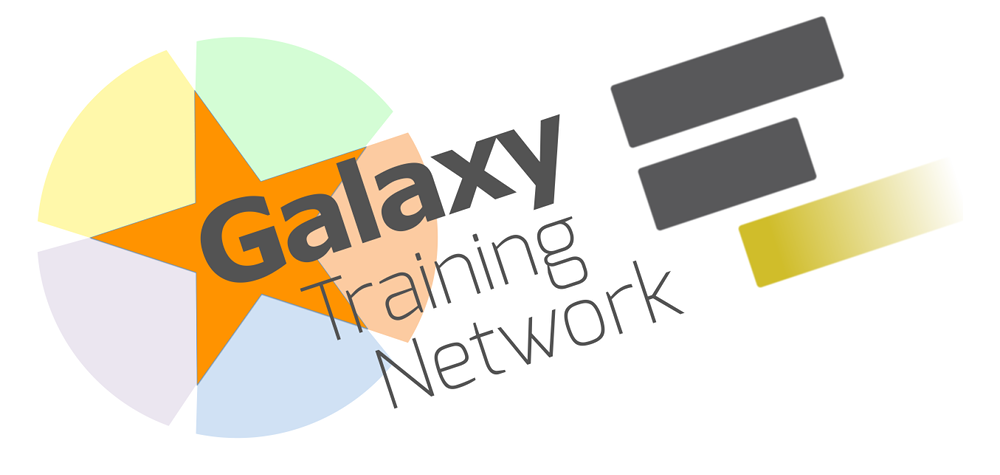 Why you should start using Galaxy? | by Mariam Haruna | Medium