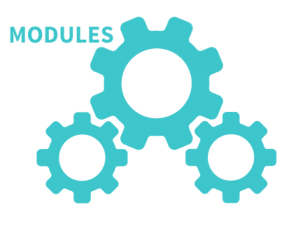 Module In Java — Creating Your Own Custom Jre Using Jlink By Anshu Mishra Faun — Developer 9797