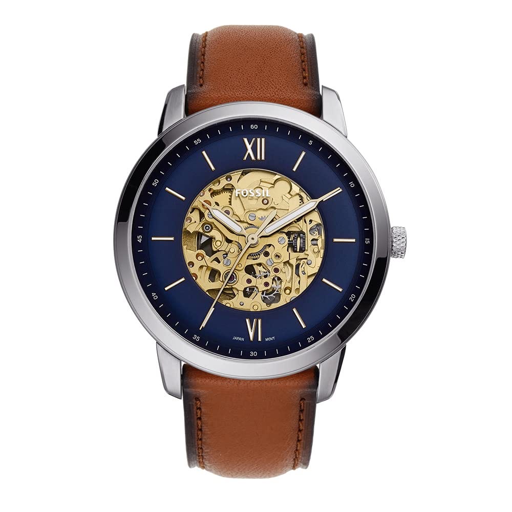 10 Best watches to buy under 10000 rs In India | by Pranav K | Medium