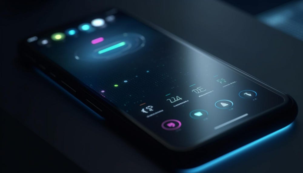 11. Know Identity Wallet: Your Personal Identity Backpack— Unveiling ...