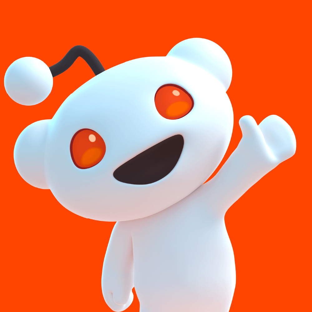 Reddit Takes the Plunge into Public Markets: From Memes to IPO | by ...