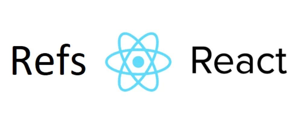 What are REFs in React JS and Where To Use Them | by ADITYA DIXIT | Medium