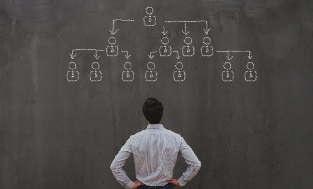 Metadoor-A shortcut to Metaverse. “A smooth and robust operating system ...