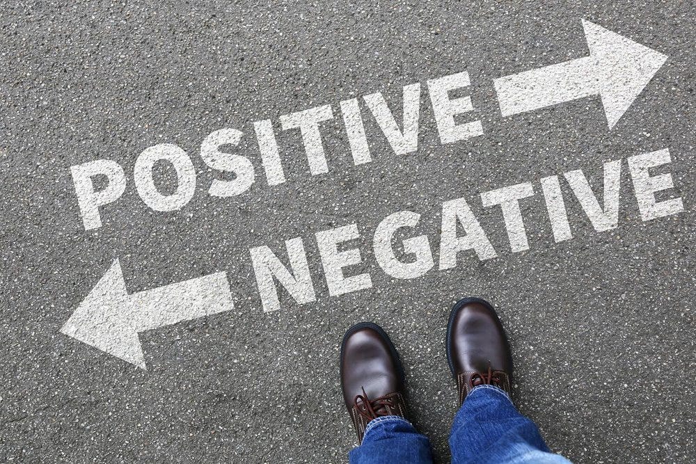 Objections of Work Health and Safety for Small Business | by Michael ...