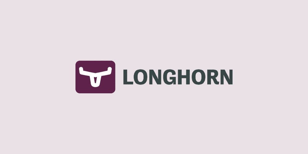 Kubernetes Distributed Block Storage With Longhorn By Aditya Rahman Dot Blog