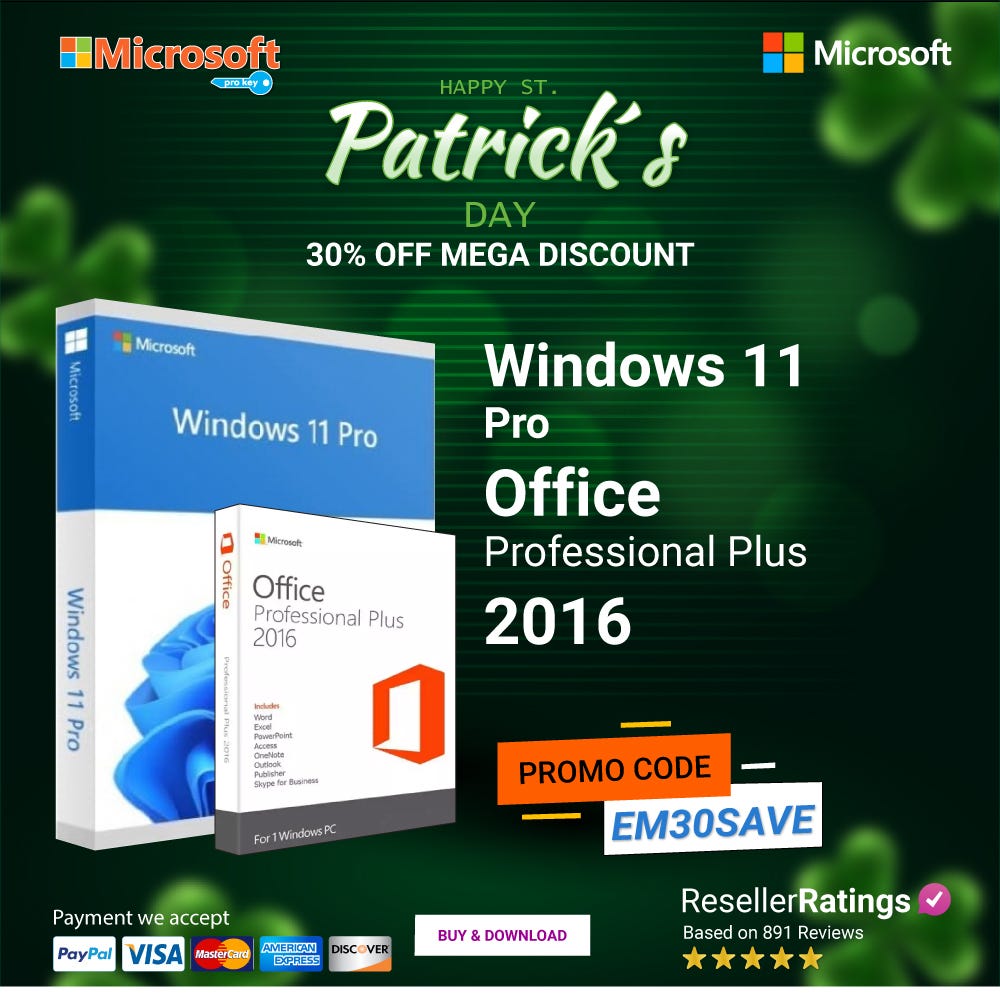 To celebrate this festive occasion, we’re offering an incredible 30% ...