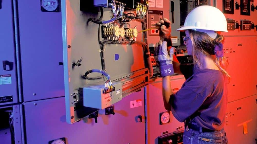 USA needs 1000000 skilled worker ! | by Khubaib Nadeem | May, 2023 | Medium