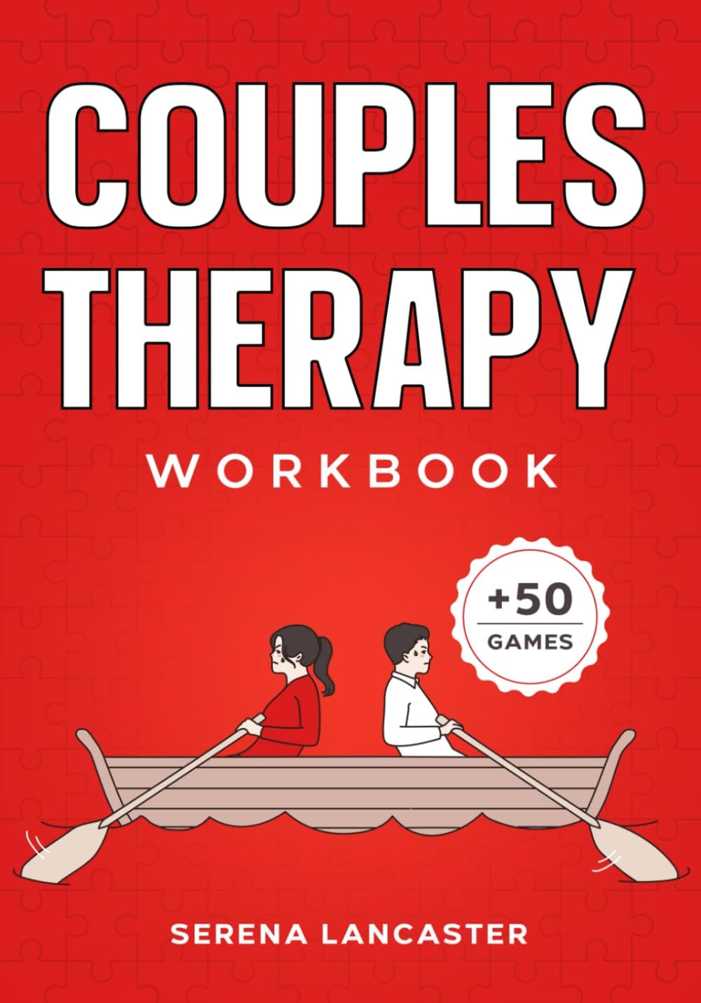 [DOWNLOAD][BEST]} Couples Therapy Workbook: From Conflict to Harmony ...