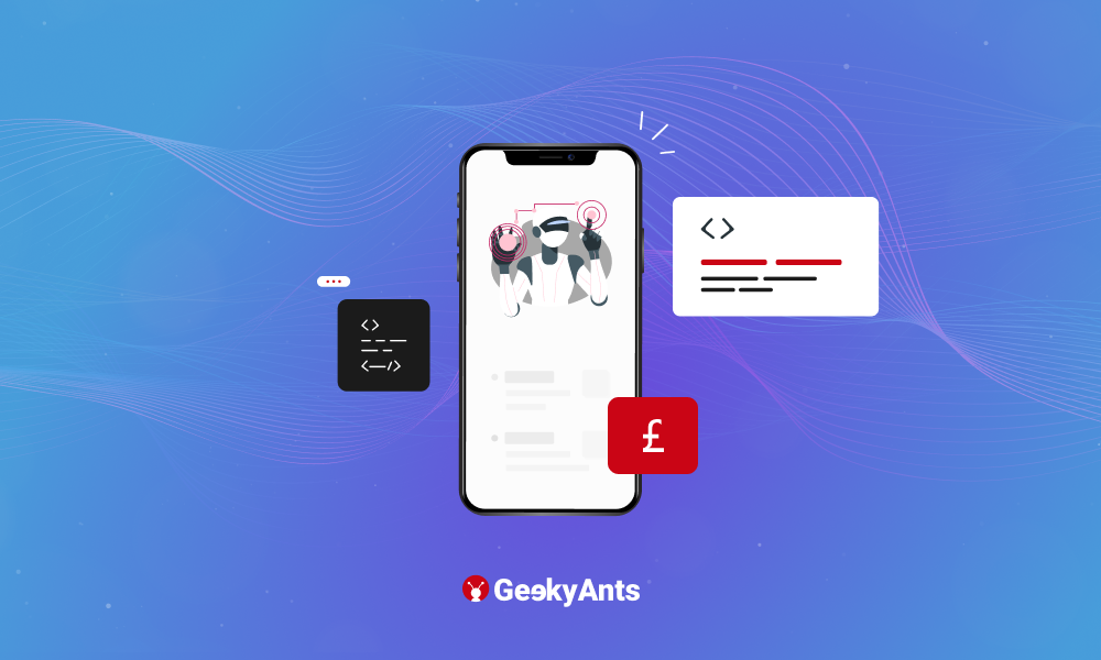 Analysing AI App Development Dynamics in the UK: Local vs. Global | by GeekyAnts | The GeekyAnts ...