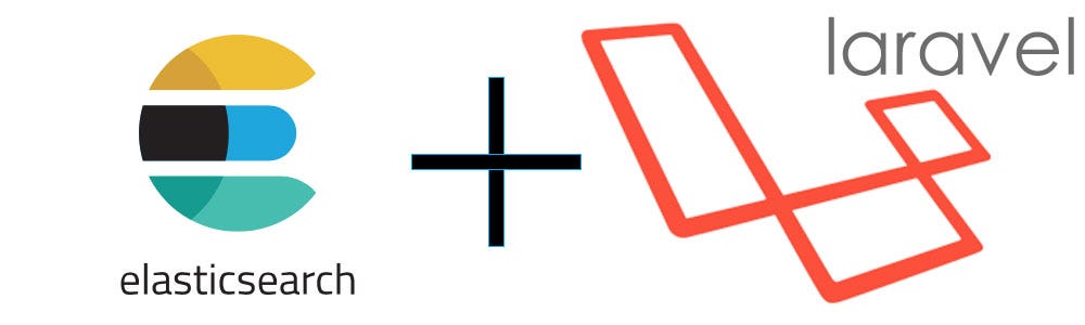 Laravel Scout[5.3] connect Elasticsearch 6.6.2 | by Jureerat Atomy Mink | Medium