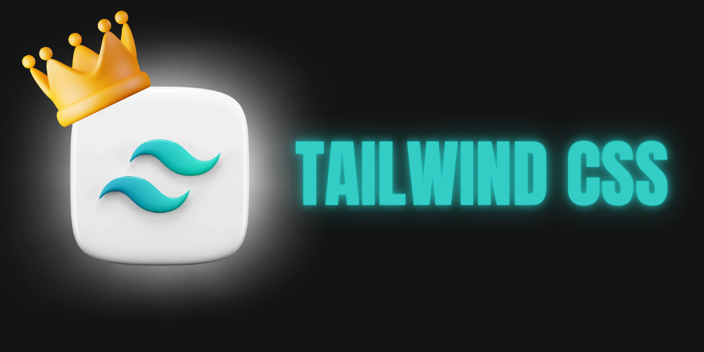 How Tailwind CSS Made Me 3x Faster at Building UIs | by Daniel Scott | Full Stack Forge | Medium