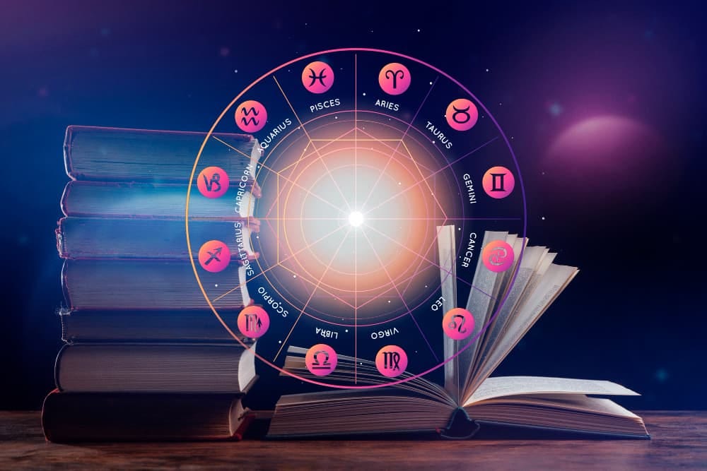 Learn the Life-Transforming Science of Numerology from AIFAS | by ...