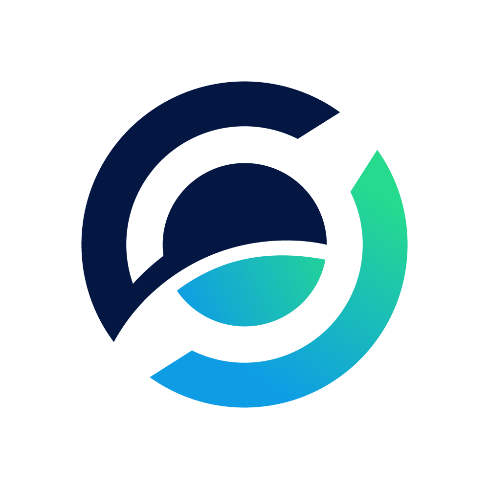 What is Horizen | ZEN | TheCryptoAssociate | by The Crypto Associate ...