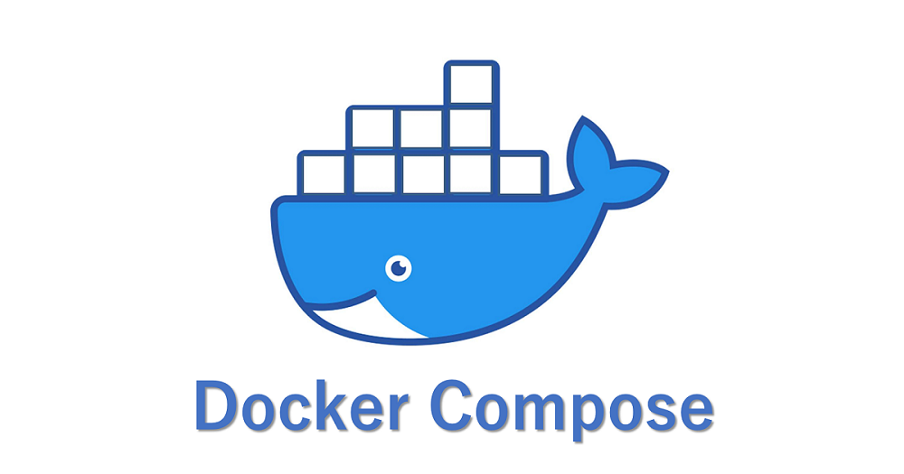 How Compose works. Docker Compose relies on a YAML… | by Meghasharmaa | Apr, 2024 | Medium