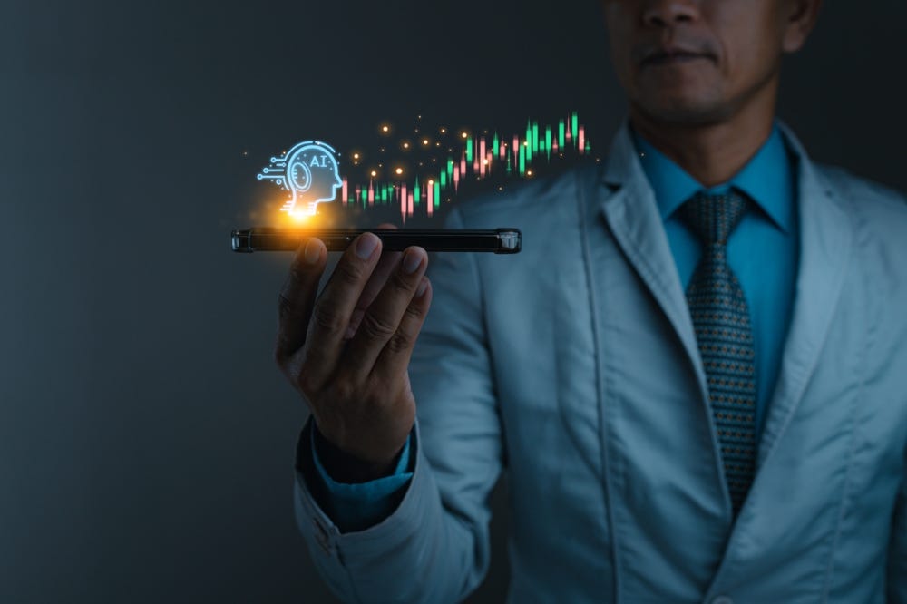 PROFIT REX Review (Profitrex.io) — Choosing Your Path To Expertise ...