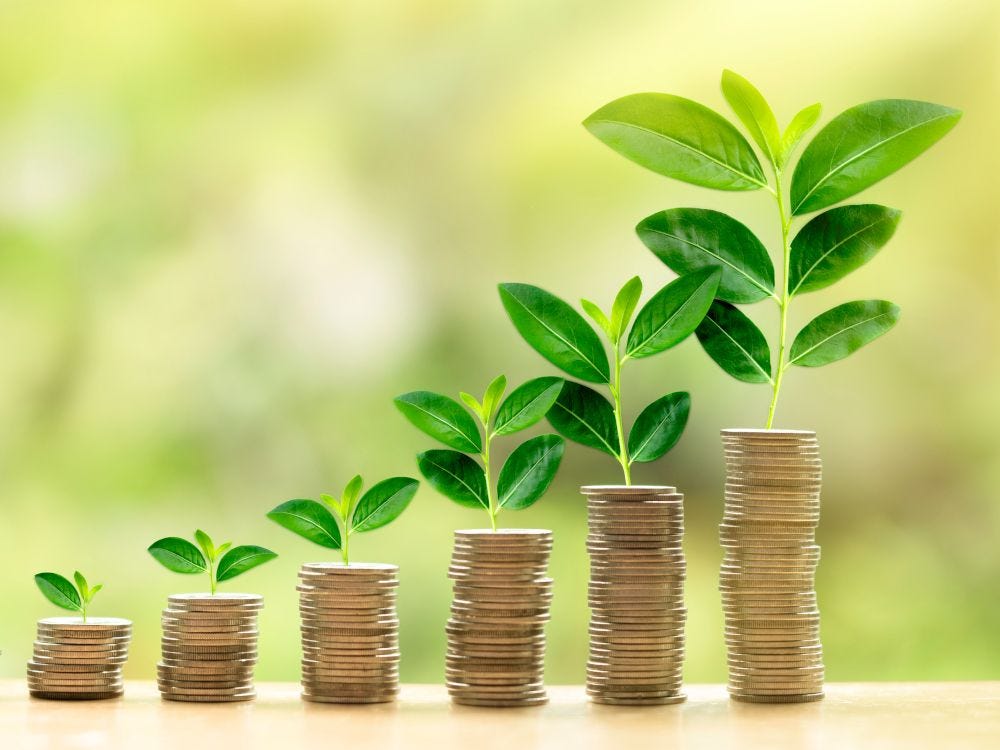 business, investing, entrepreneurship, stock market, financial planning ...