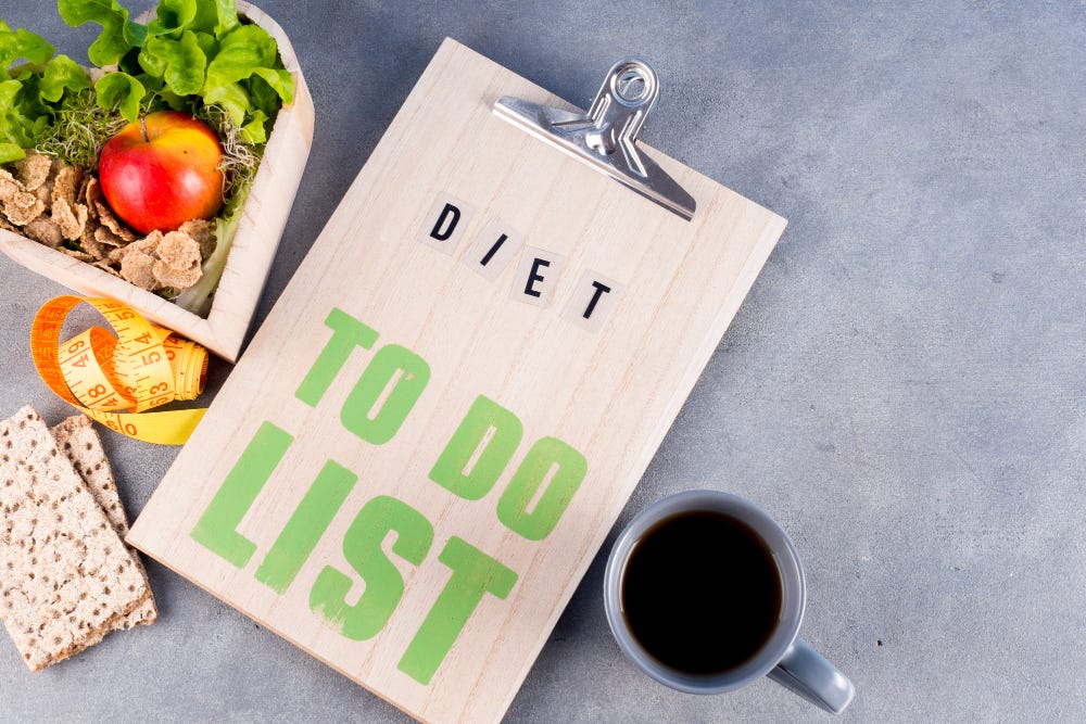 Why Is Lunch Healthy. Introduction | by Profiledefenders | Medium