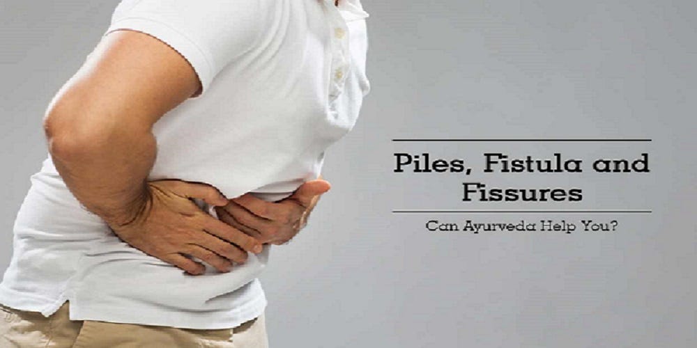 Pilonidal Sinus Doctor in Ghaziabad: Your Ultimate Solution at Piles ...